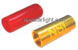 NSI - New Starlight Industries Pte Ltd