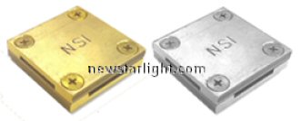 NSI - New Starlight Industries Pte Ltd